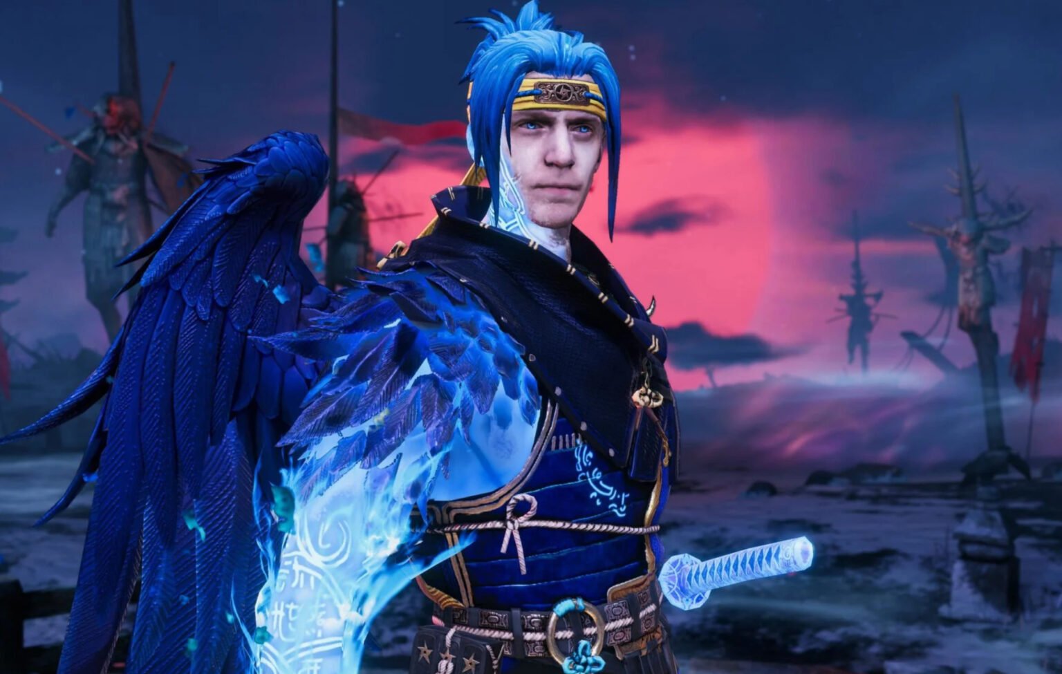 I Trucchi Di The Sims 4: Lista Completa Dei Codici E Come Attivarli